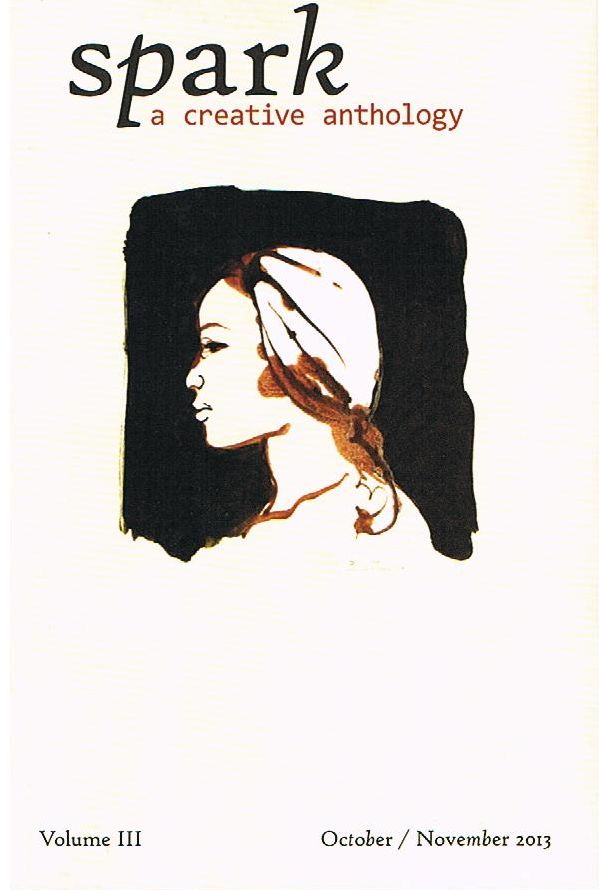 That Inking Feeling - Publications